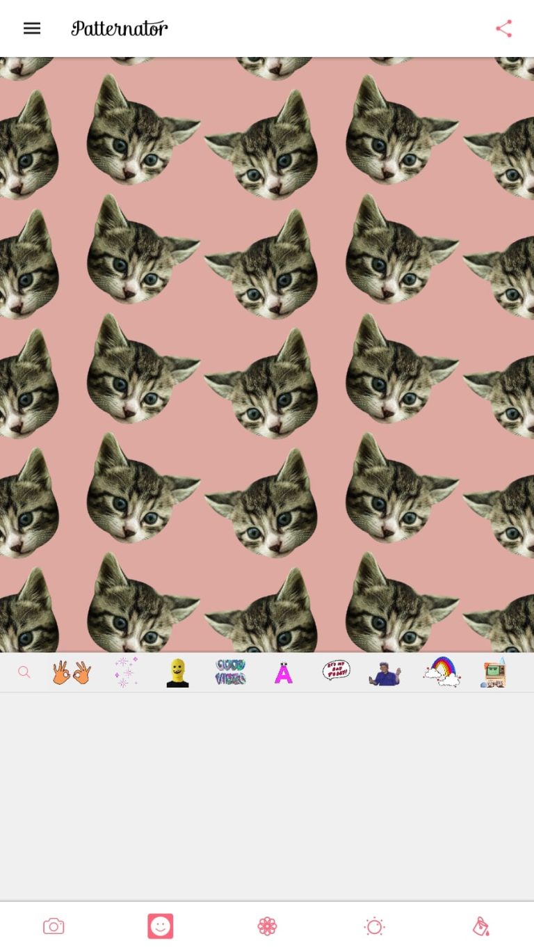 7 Free Pattern Maker Apps for Android & iOS | Freeappsforme - Free apps ...