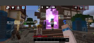 11 Best Crafting And Building Games 2025 (Android & iOS ...