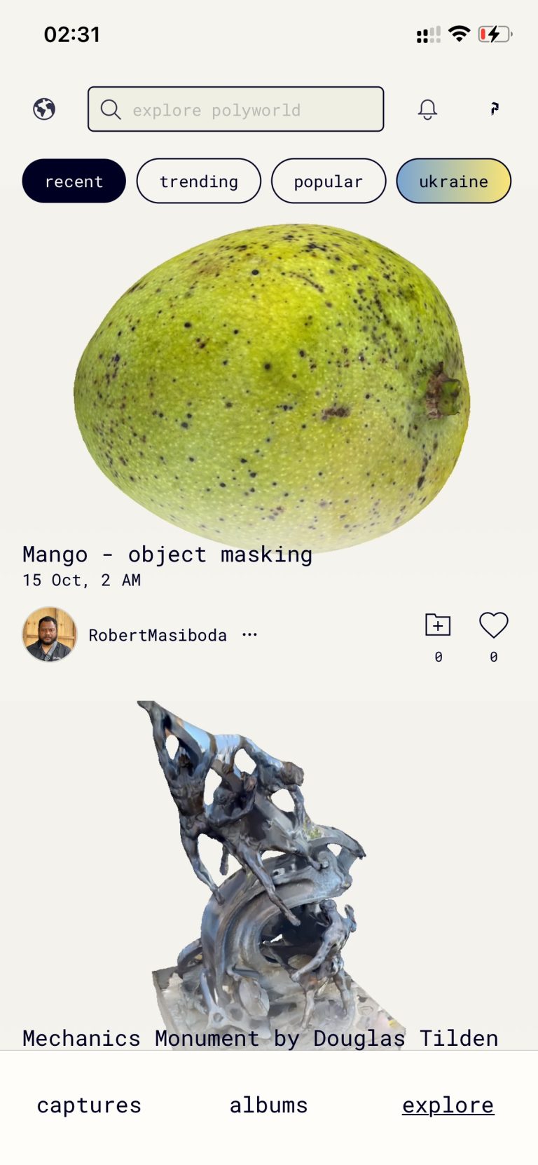 9 Best LiDAR Scanner Apps 2026 (Android & iPhone) | Freeappsforme ...