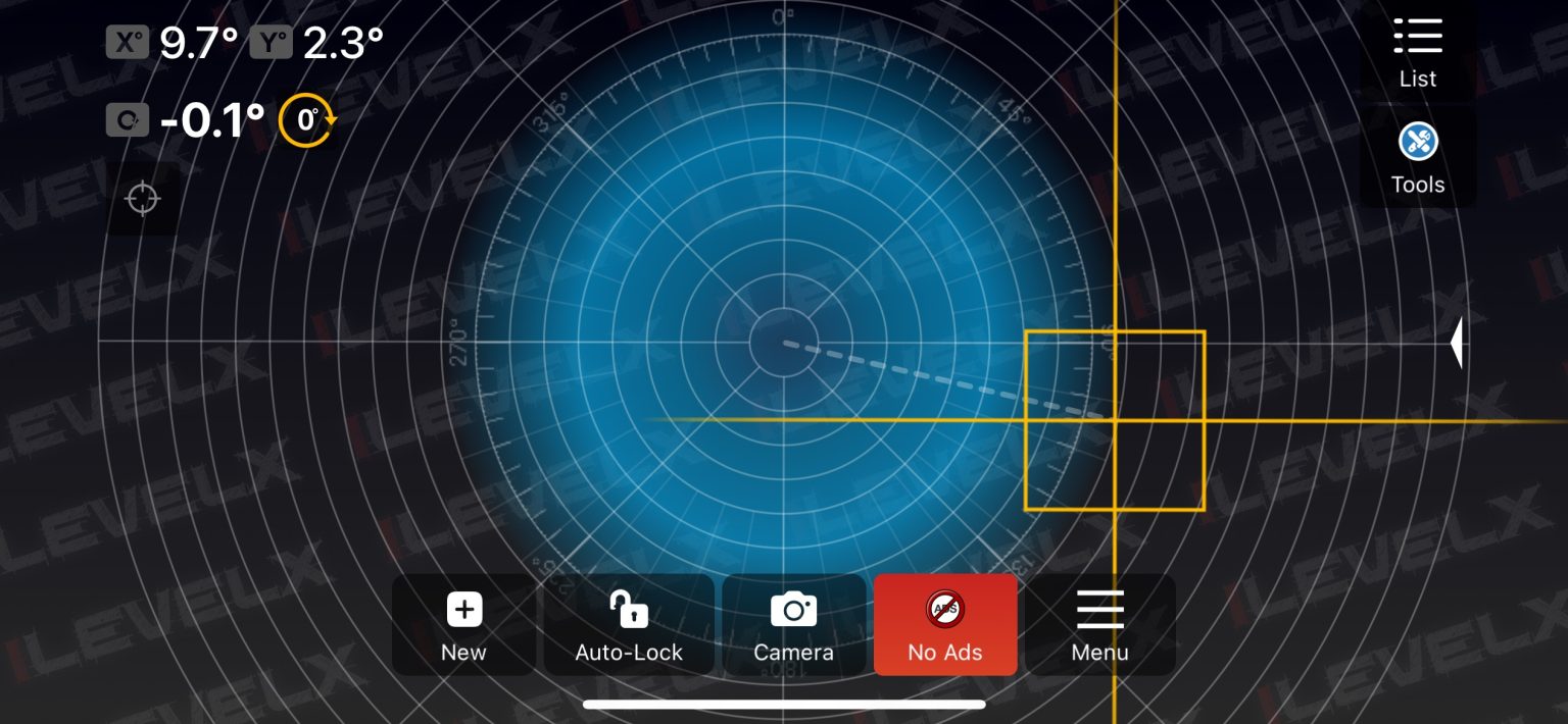 7 Best Goniometer Apps for Android & iOS | Freeappsforme - Free apps ...