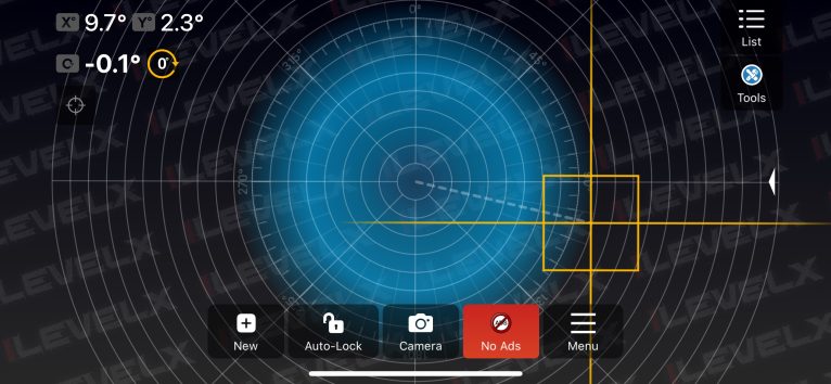 7 Best Goniometer Apps for Android & iOS | Freeappsforme - Free apps ...