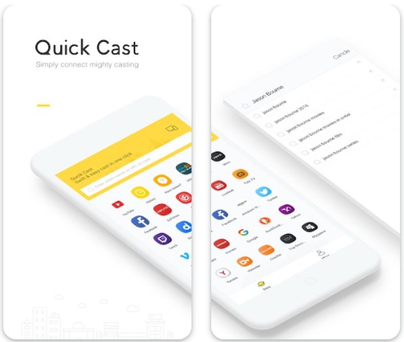 11 Best Webcasting Apps for 2026 (Android & iOS) | Freeappsforme - Free ...