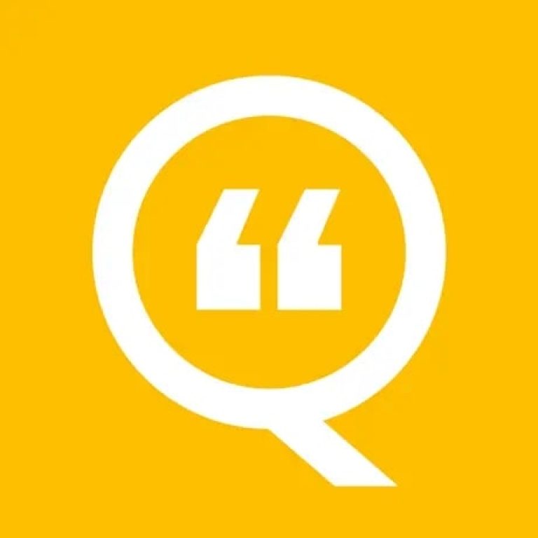 11 Free Quote Maker Apps for Android & iOS | Freeappsforme - Free apps ...