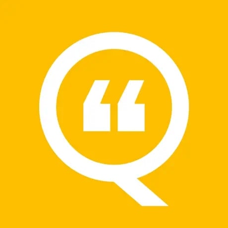 11 Free Quote Maker Apps for Android & iOS | Freeappsforme - Free apps ...