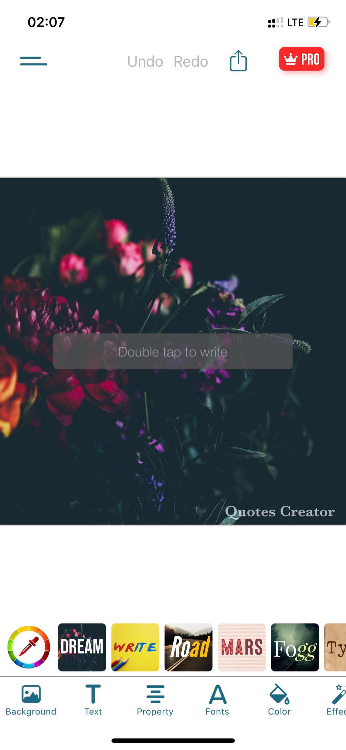 11 Free Quote Maker Apps for Android & iOS | Freeappsforme - Free apps ...