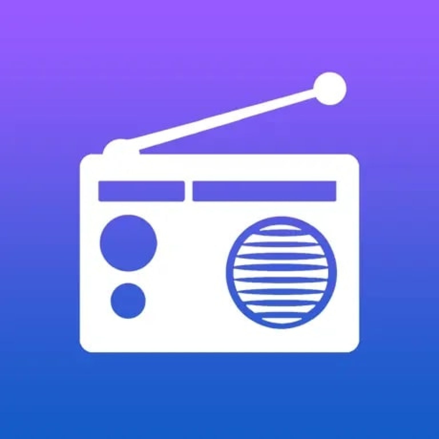 11 Best FM Radio Apps Without WiFi (Android & iPhone) | Freeappsforme ...