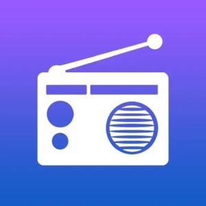 11 Best FM Radio Apps Without WiFi (Android & iPhone) | Freeappsforme ...