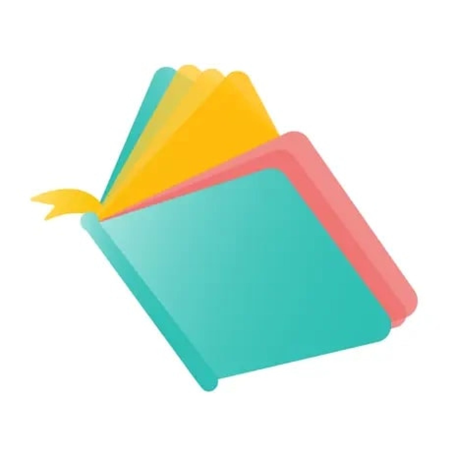 9 Free Reading Comprehension Apps for Kids (Android & iOS ...