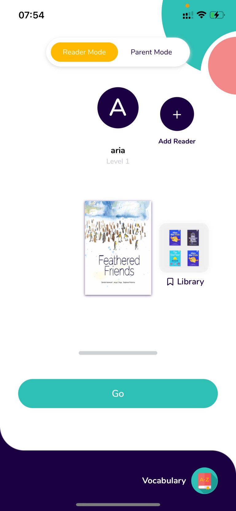 9 Free Reading Comprehension Apps for Kids (Android & iOS ...