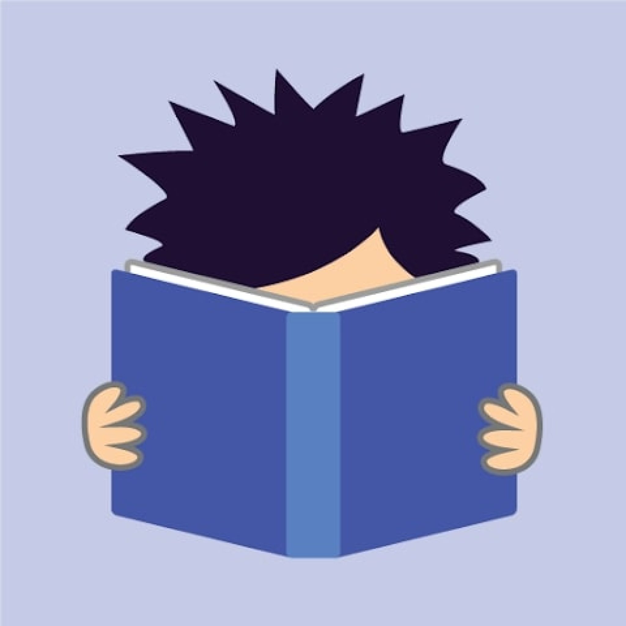 7 Free Reading Comprehension Apps for Adults (Android & iOS ...