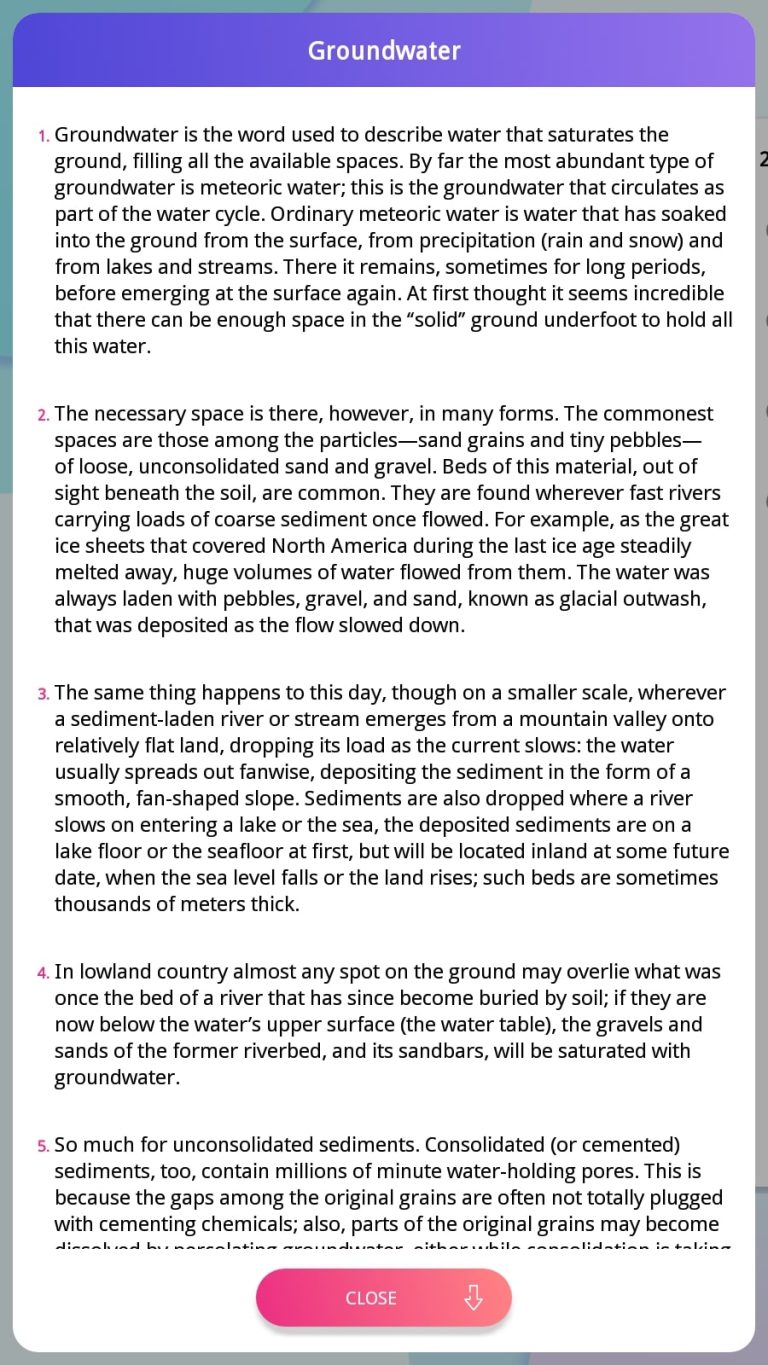 7 Free Reading Comprehension Apps for Adults (Android & iOS ...