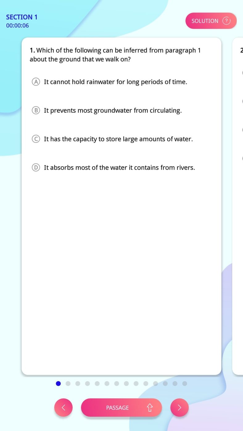 7 Free Reading Comprehension Apps for Adults (Android & iOS ...