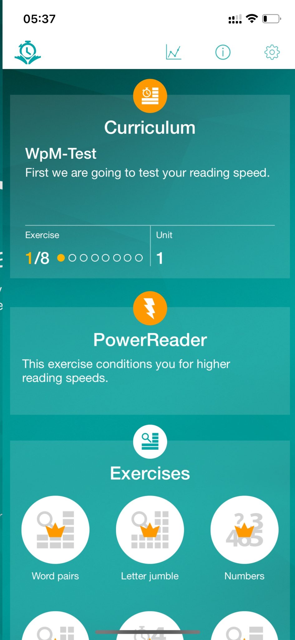 7 Free Reading Comprehension Apps for Adults (Android & iOS) | Freeappsforme - Free apps for ...
