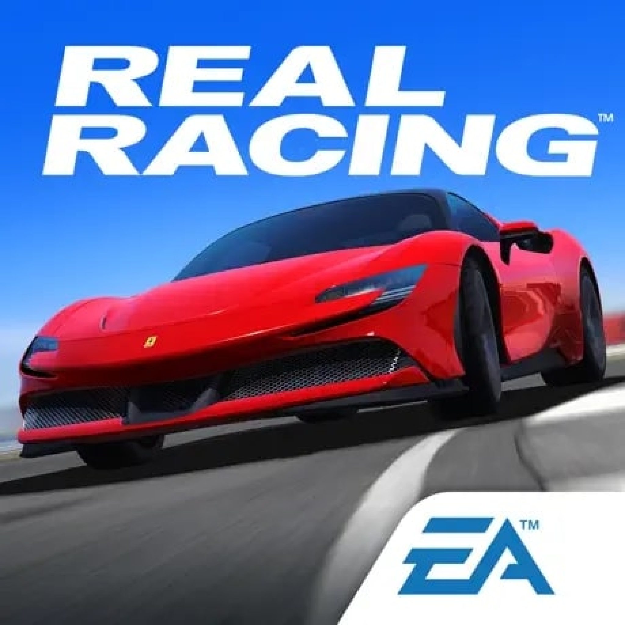 11 Best High Graphic Games For Mobile Android And Ios Freeappsforme Free Apps For Android 6028