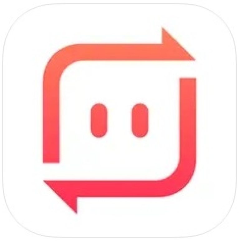 8 Best Apps to Send Large Videos via iPhone / Android | Freeappsforme ...