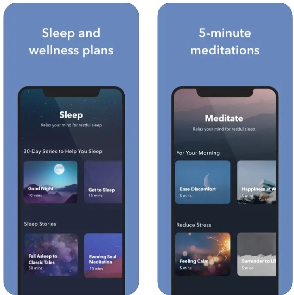 11 Free Addiction Recovery Apps for 2025 | Freeappsforme - Free apps ...