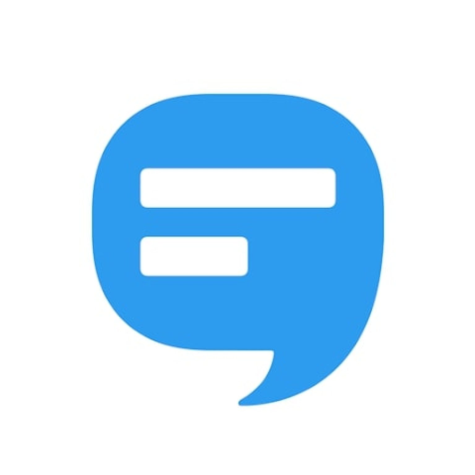 9 Free Text Message Marketing Apps for Small Businesses | Freeappsforme ...