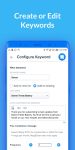 9 Free Text Message Marketing Apps for Small Businesses | Freeappsforme ...