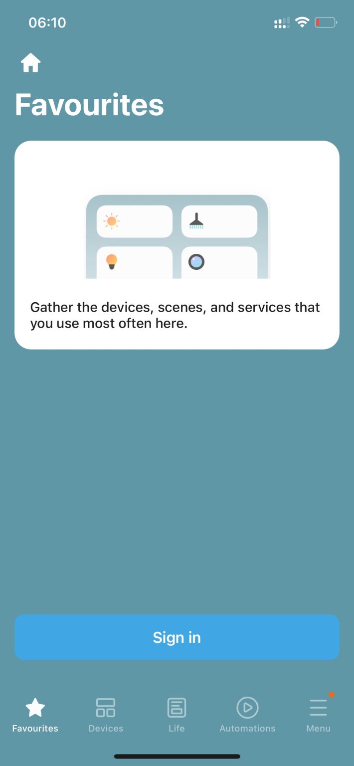 11 Best Home Automation Apps for Android & iOS | Freeappsforme - Free ...