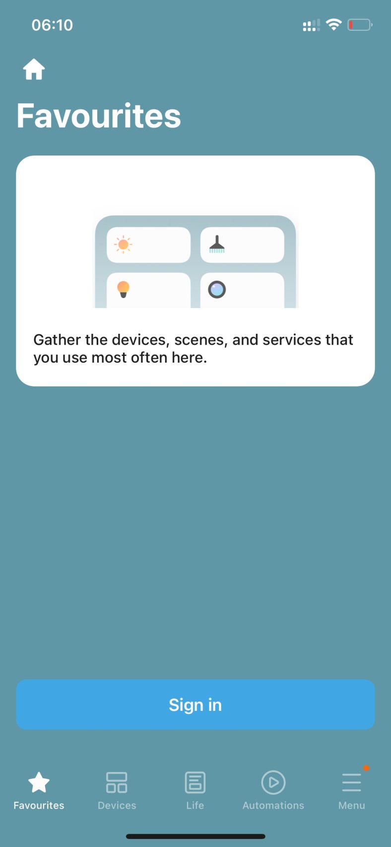 11 Best Home Automation Apps for Android & iOS | Freeappsforme - Free ...