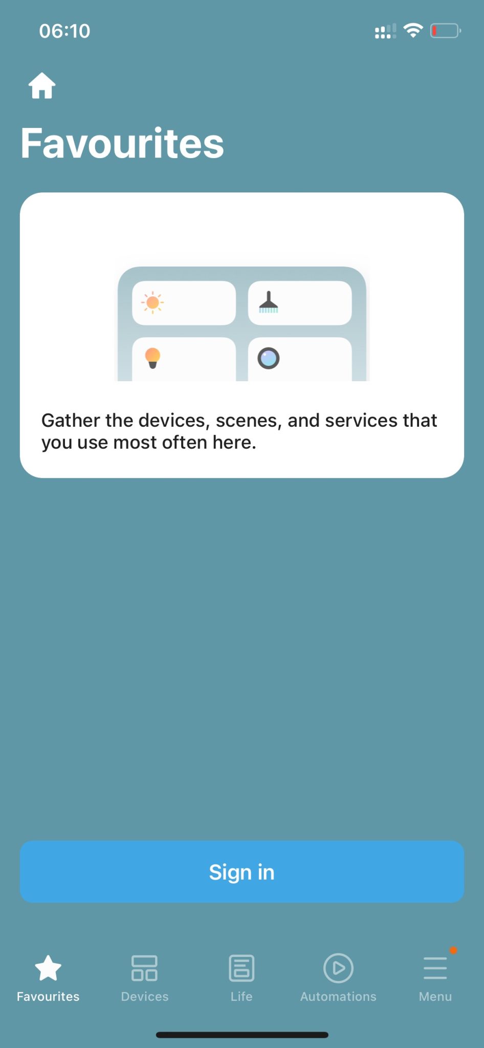 11 Best Home Automation Apps for Android & iOS | Freeappsforme - Free ...