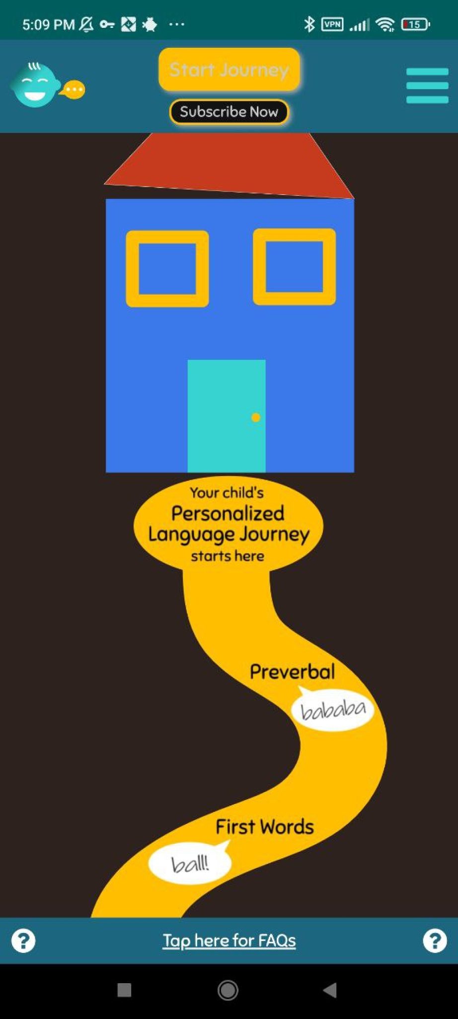 8 Best Free Articulation Apps for Kids & Adults | Freeappsforme - Free ...