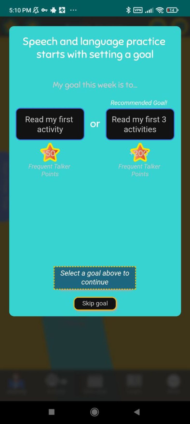 8 Best Free Articulation Apps for Kids & Adults | Freeappsforme - Free ...