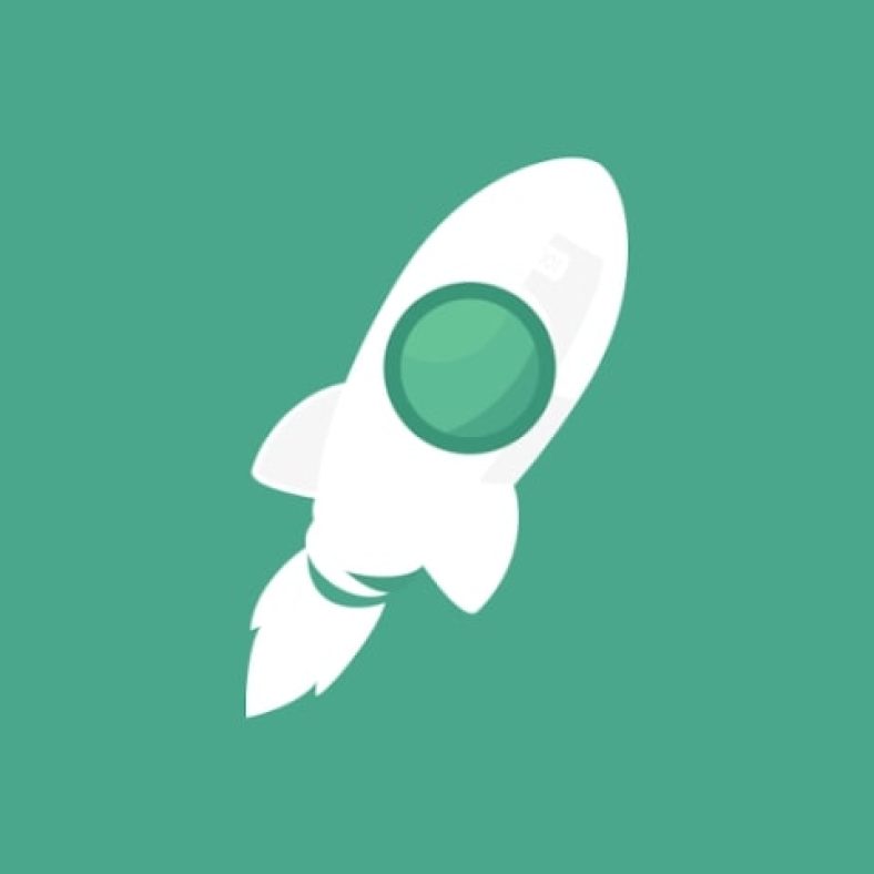 7 Free Reading Comprehension Apps for Adults (Android & iOS ...