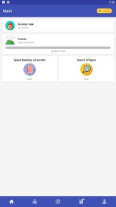 7 Free Reading Comprehension Apps for Adults (Android & iOS ...