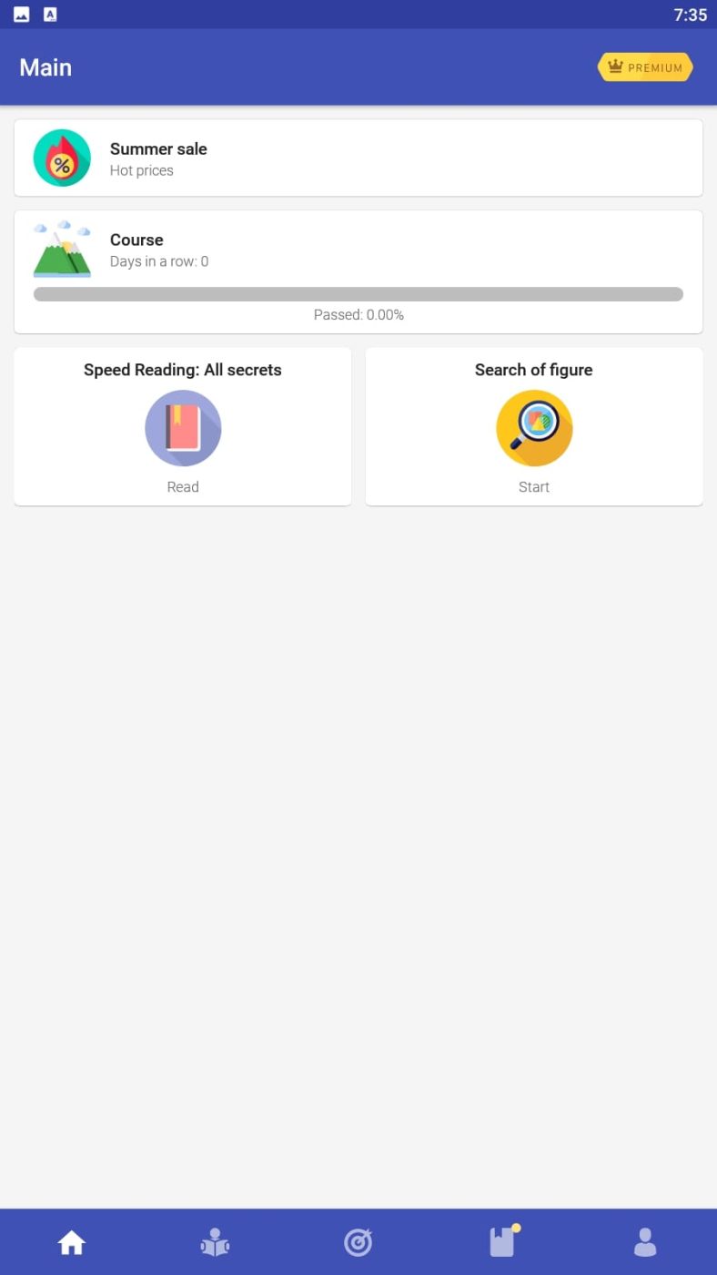 7 Free Reading Comprehension Apps for Adults (Android & iOS ...