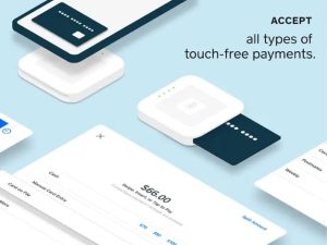 11 Best Point-of-sale (POS) Apps for iPad in 2025 | Freeappsforme ...