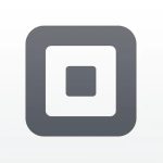 11 Best Point-of-sale (POS) Apps for iPad in 2026 | Freeappsforme ...