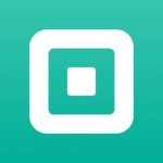 11 Best Point-of-sale (POS) Apps for iPad in 2025 | Freeappsforme ...