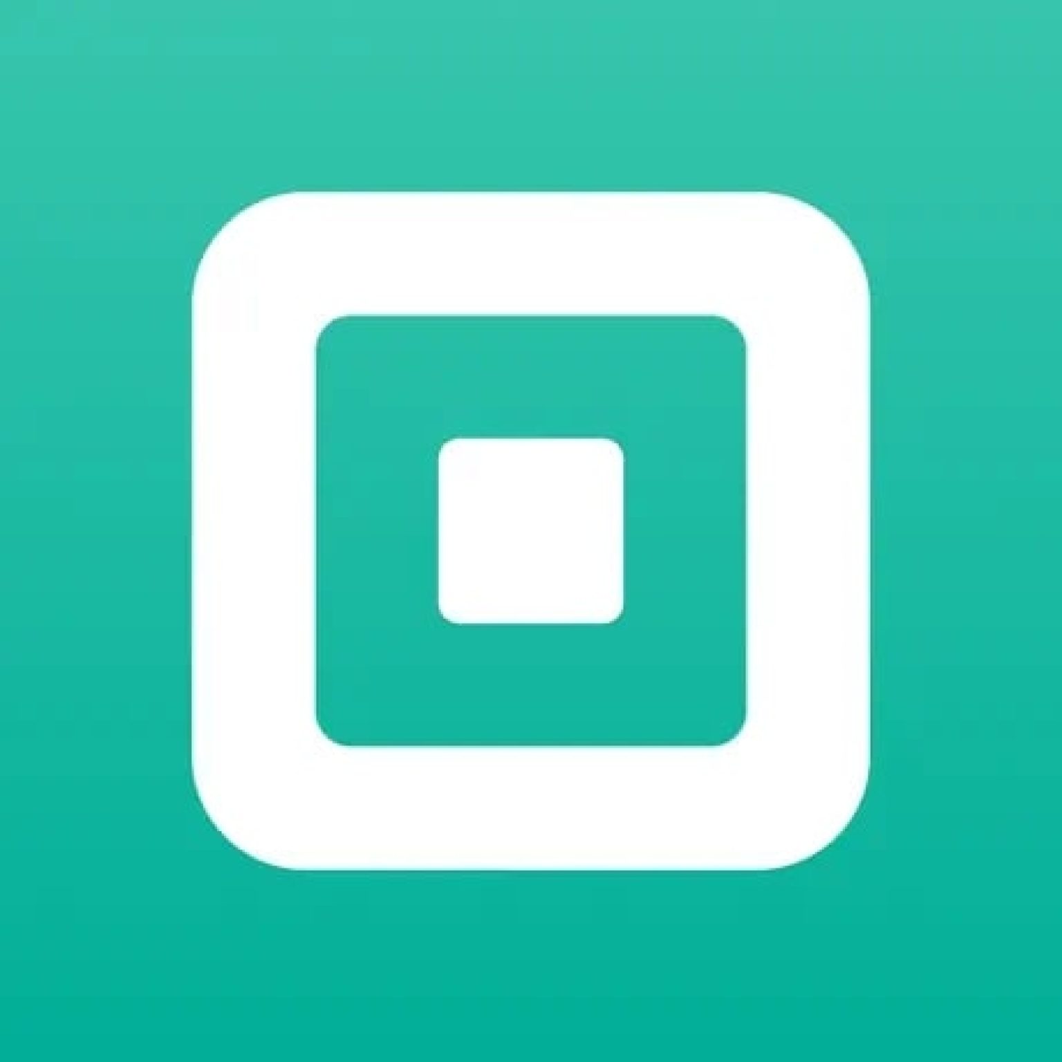 11 Best Point-of-sale (POS) Apps for iPad in 2025 | Freeappsforme ...