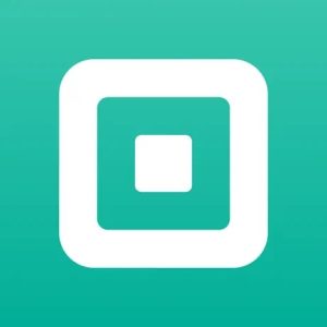 11 Best Point-of-sale (POS) Apps for iPad in 2025 | Freeappsforme ...