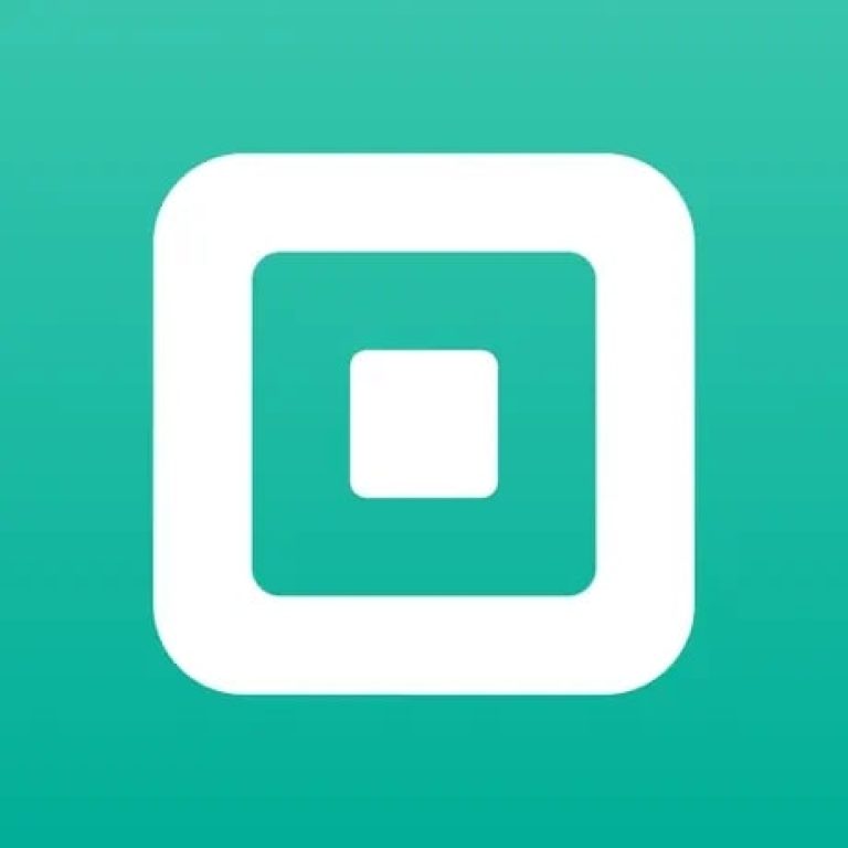 11 Best Point-of-sale (POS) Apps for iPad in 2025 | Freeappsforme ...