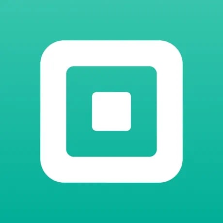 11 Best Point-of-sale (POS) Apps for iPad in 2025 | Freeappsforme ...