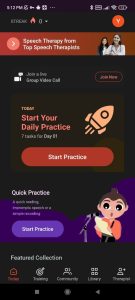 8 Best Free Articulation Apps for Kids & Adults | Freeappsforme - Free apps for Android and iOS