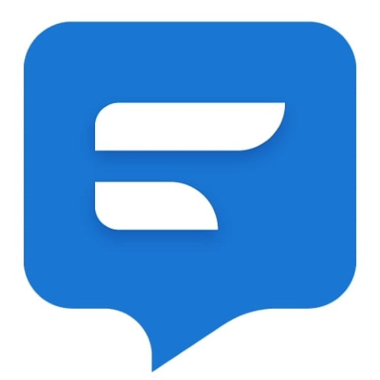 9 Free Text Message Marketing Apps for Small Businesses | Freeappsforme ...