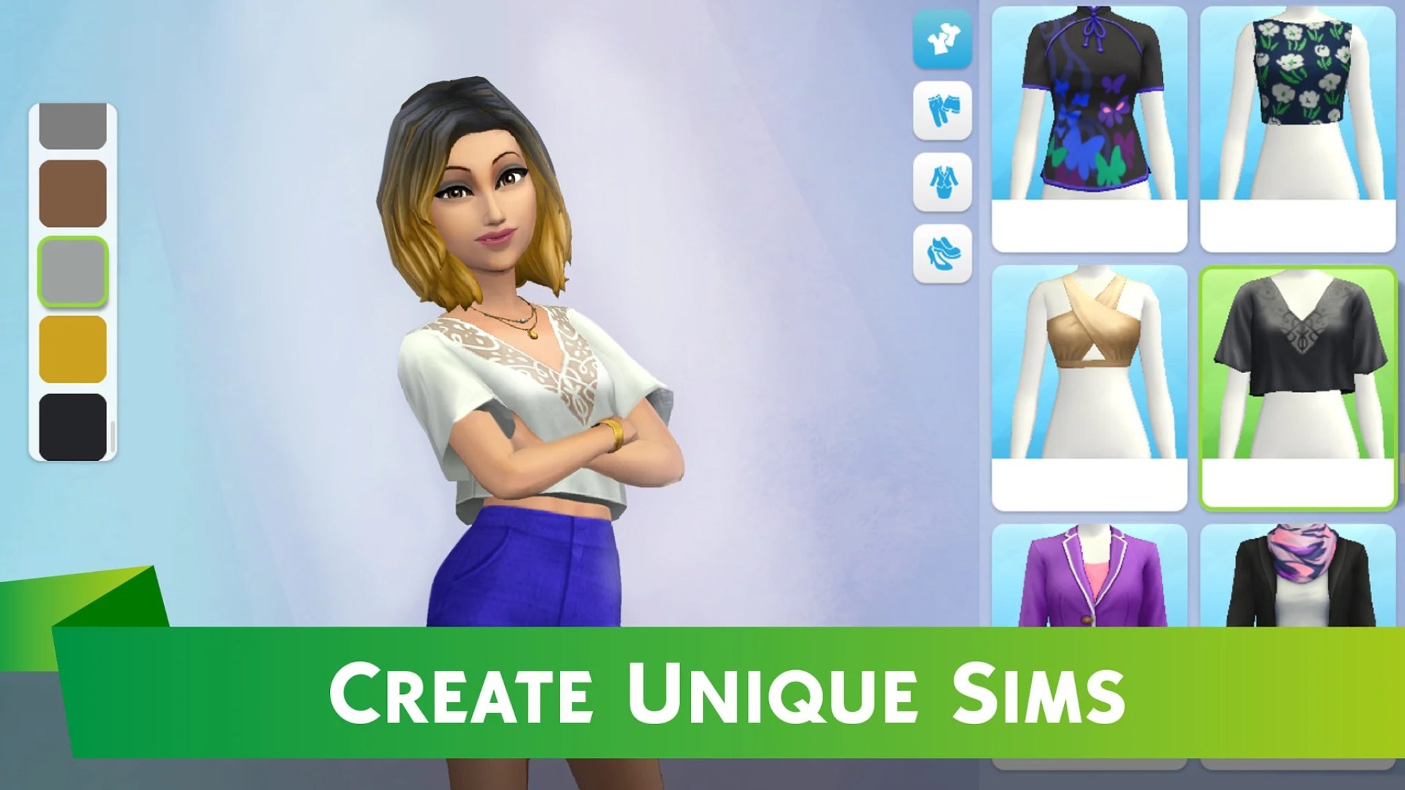 7 Most Popular Apps for Tweens (Android & iOS) | Freeappsforme - Free ...