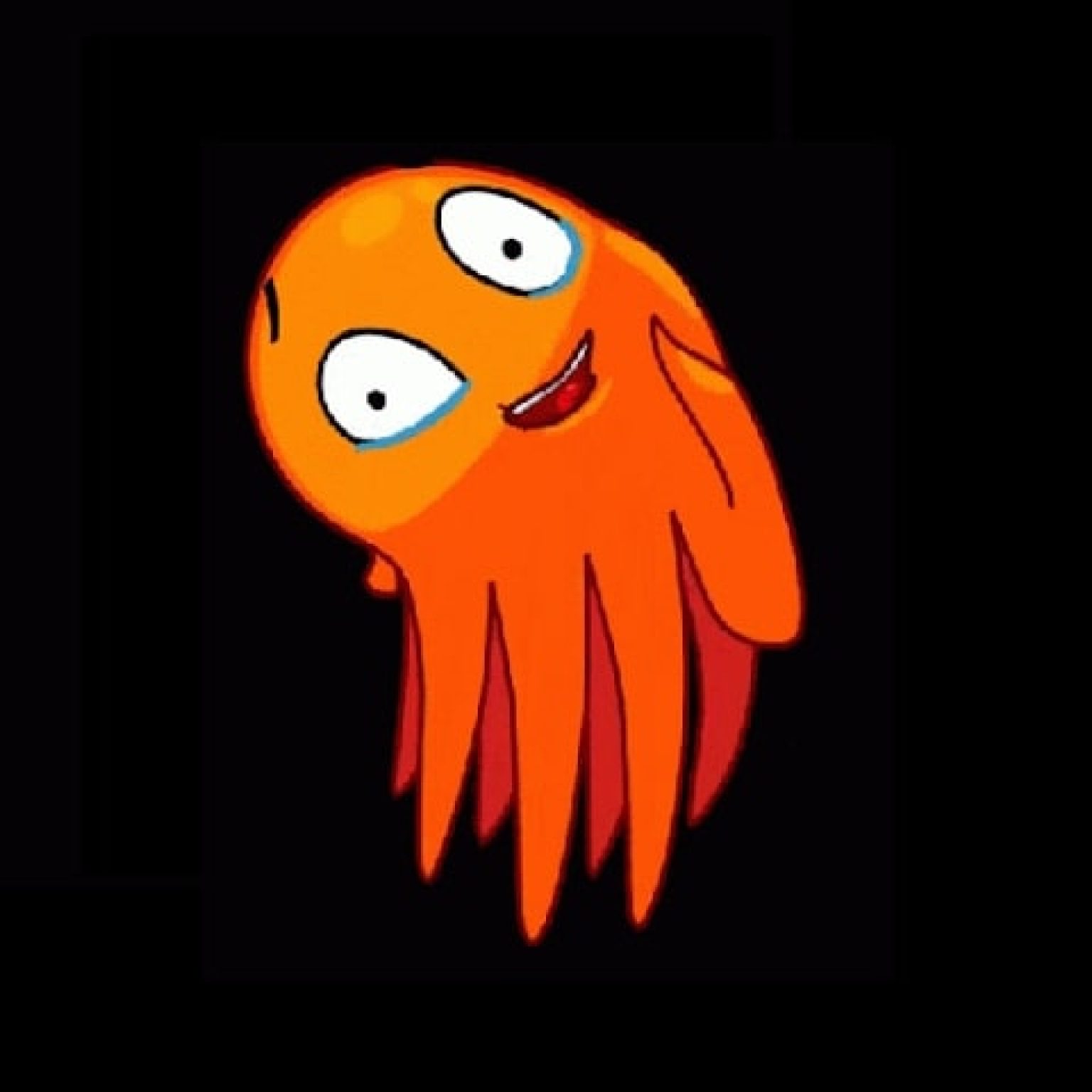 5 Best Feet Tickling Apps for Android & iOS | Freeappsforme - Free apps ...