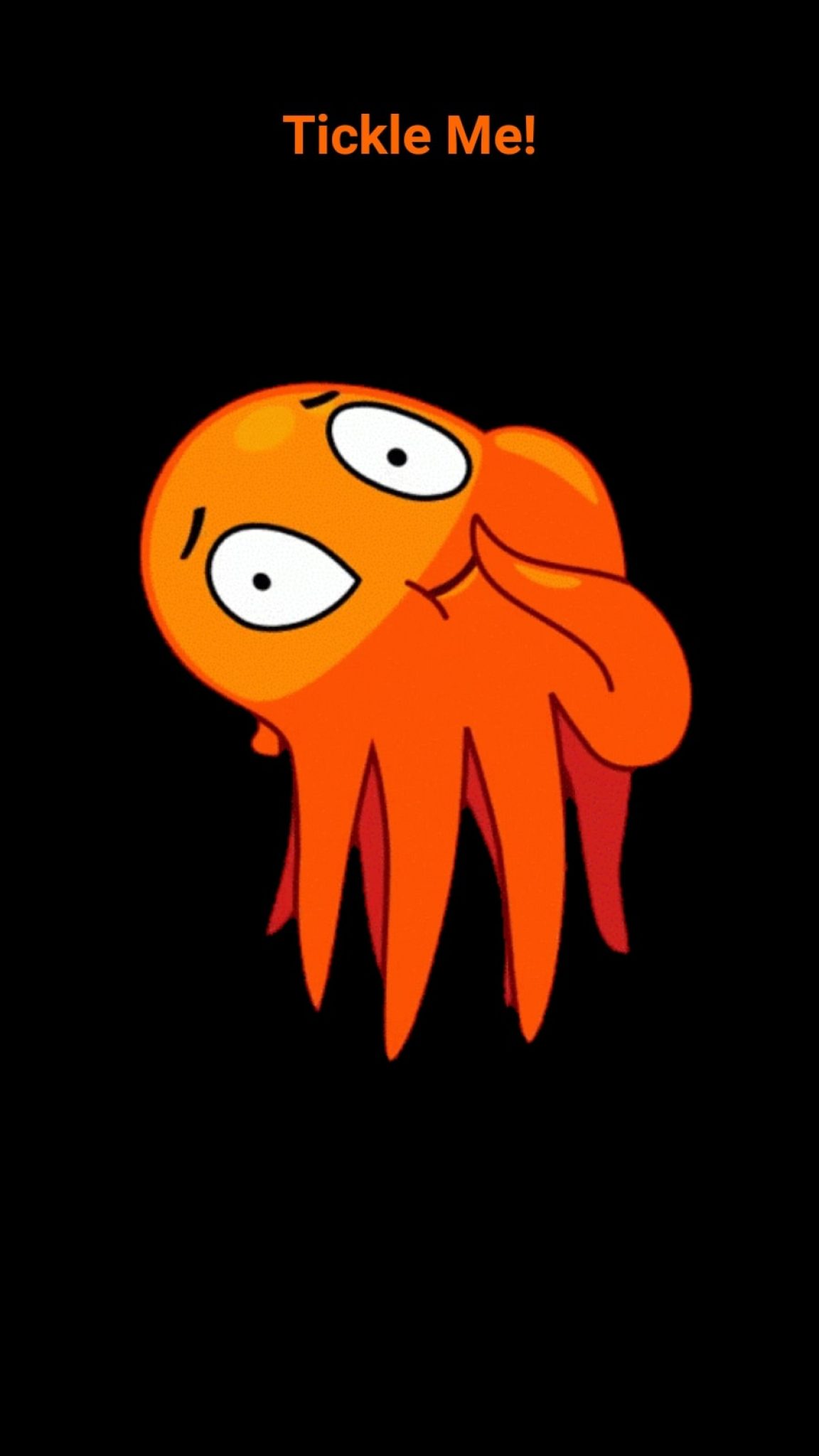 5 Best Feet Tickling Apps for Android & iOS | Freeappsforme - Free apps ...