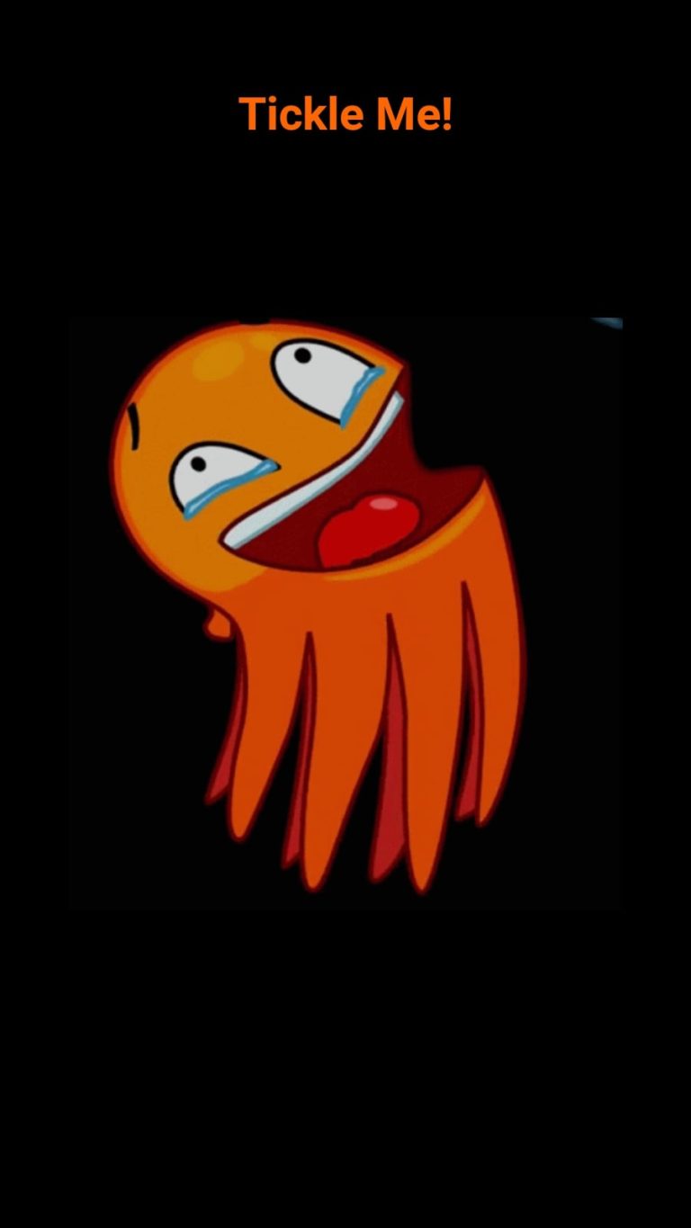 5 Best Feet Tickling Apps for Android & iOS | Freeappsforme - Free apps for Android and iOS