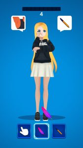 5 Best Feet Tickling Apps for Android & iOS | Freeappsforme - Free apps ...