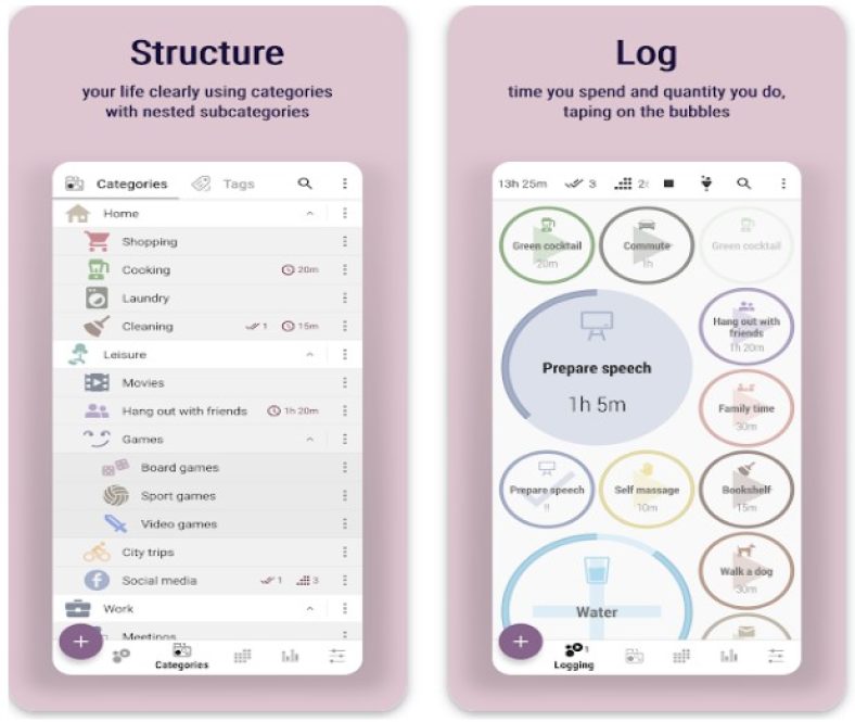 11 Best Meeting Scheduler Apps for 2025 | Freeappsforme - Free apps for ...