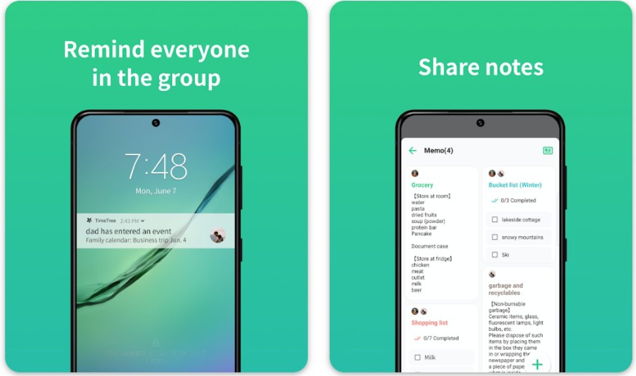 11 Best Meeting Scheduler Apps for 2025 | Freeappsforme - Free apps for ...