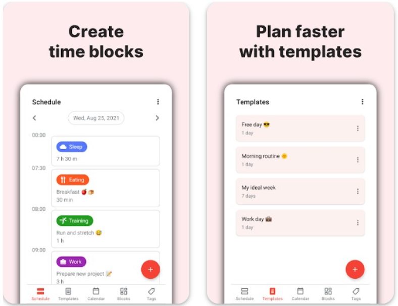 11 Best Meeting Scheduler Apps for 2025 | Freeappsforme - Free apps for Android and iOS