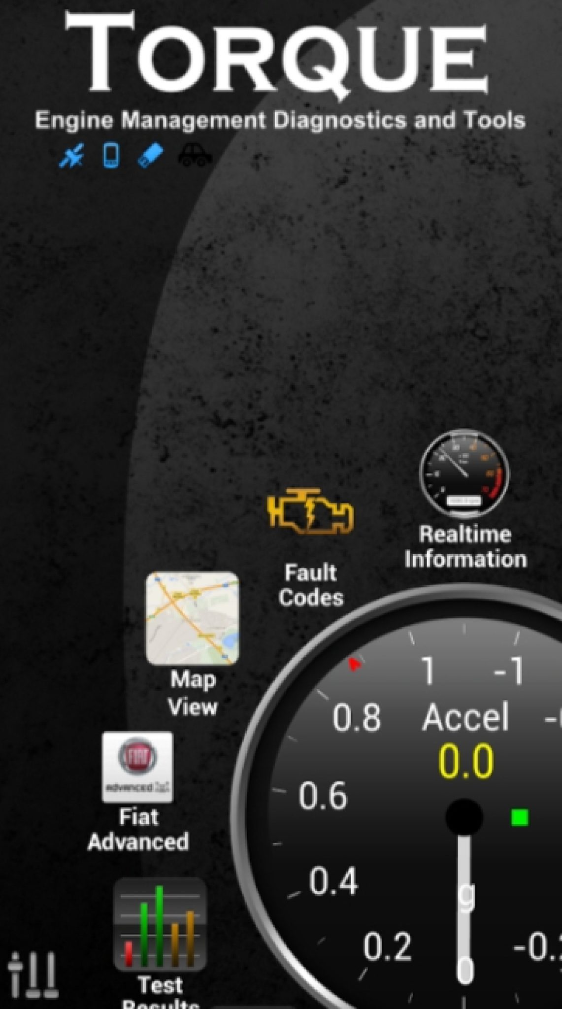 9 Best Micro Mechanic Apps for 2025 | Freeappsforme - Free apps for ...