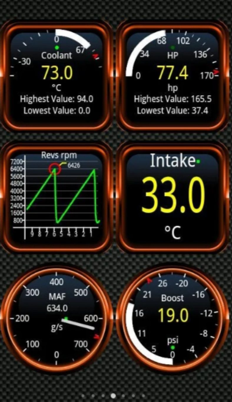 9 Best Micro Mechanic Apps for 2025 | Freeappsforme - Free apps for ...