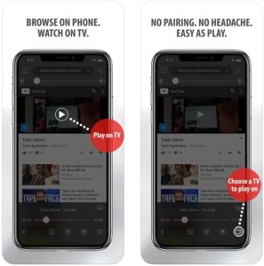 11 Best Webcasting Apps for 2026 (Android & iOS) | Freeappsforme - Free ...